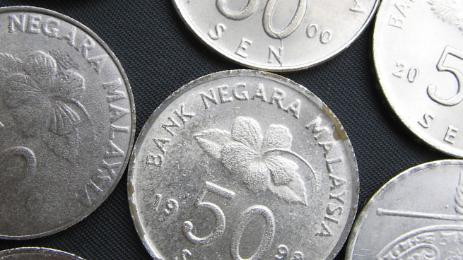 How to Check Gold Price from Maybank, CIMB, PB, UOB