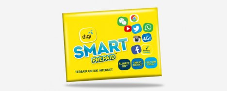 How to switch Celcom plan to DiGi plan without changing number | MisterLeaf