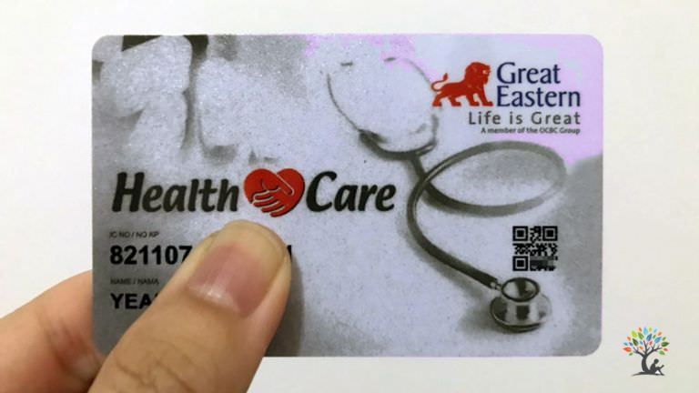 购买医药卡 Medical Card 需注意的 6 个事项 | MisterLeaf