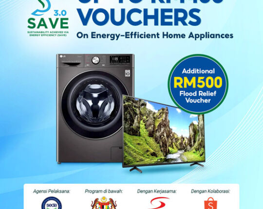 MisterLeaf 资讯网