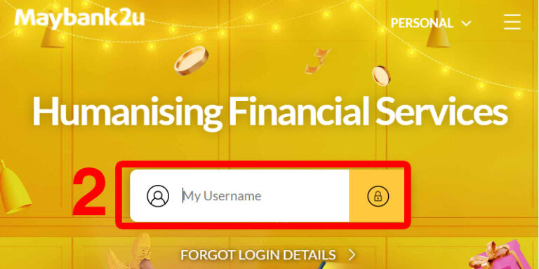 如何上网开 Maybank Islamic Gold Account (MIGA-i) 黄金户口 | | Sharetisfy