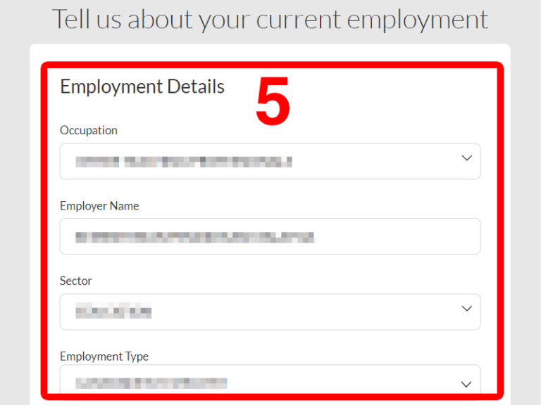 如何上网开 Maybank Islamic Gold Account (MIGA-i) 黄金户口 | | Sharetisfy